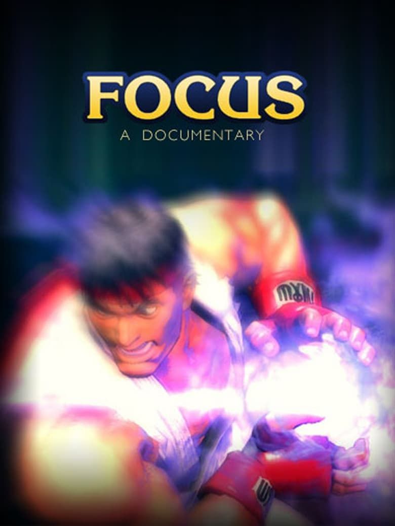 Focus: A Documentary Summary, Latest News, Trailer, Cast, Where to ...