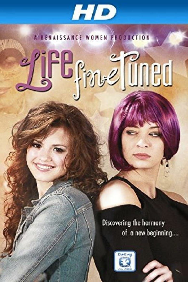 Life Fine Tuned Summary, Latest News, Trailer, Cast, Where to Watch and ...