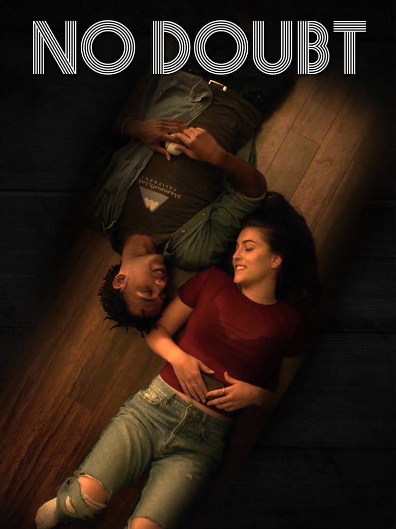 No Doubt Summary, Latest News, Trailer, Cast, Where to Watch and More