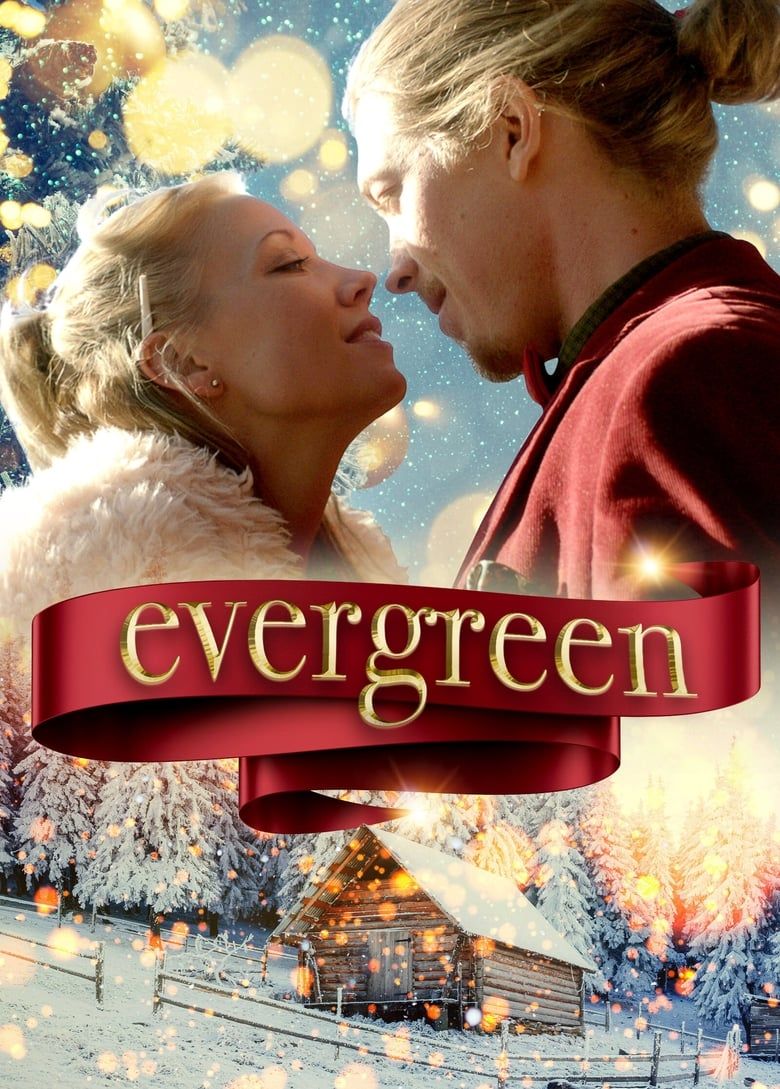 Evergreen Summary, Latest News, Trailer, Cast, Where to Watch and More