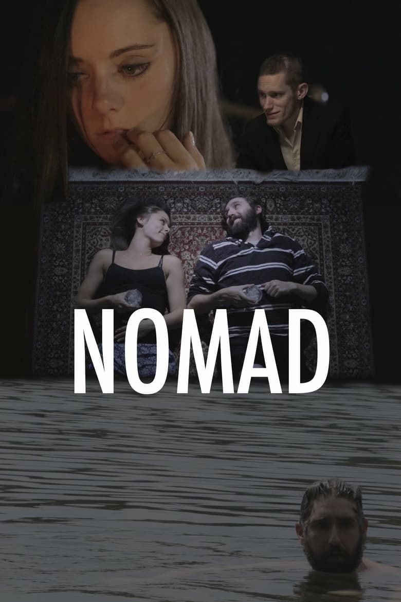 Nomad Summary, Latest News, Trailer, Cast, Where to Watch and More