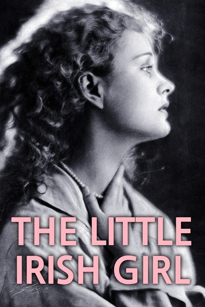 The Little Irish Girl Summary, Latest News, Trailer, Cast, Where to ...