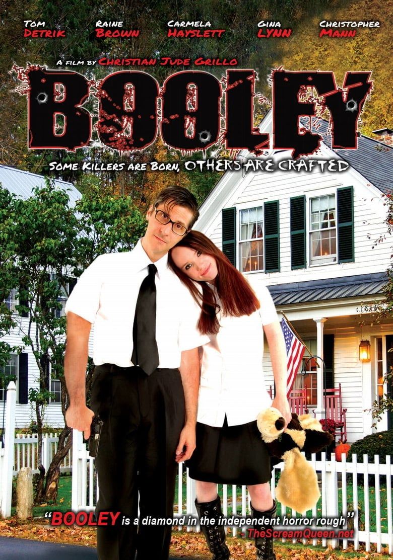 Booley Summary, Latest News, Trailer, Cast, Where to Watch and More