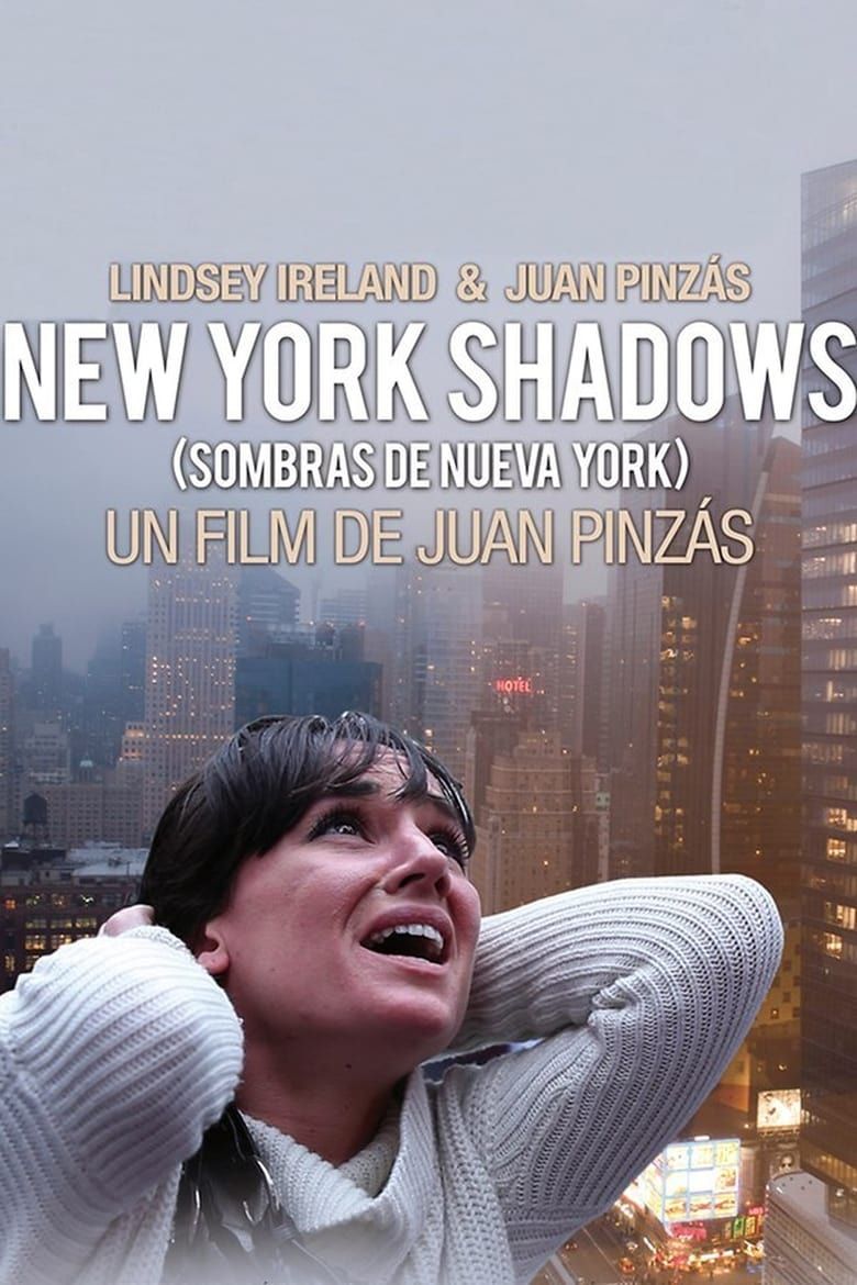 New York Shadows Summary, Latest News, Trailer, Cast, Where to Watch ...