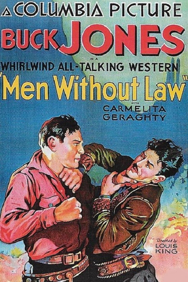Men Without Law Summary, Latest News, Trailer, Cast, Where to Watch and ...