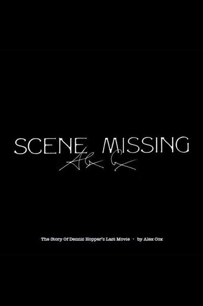 Scene Missing Summary, Latest News, Trailer, Cast, Where to Watch and More