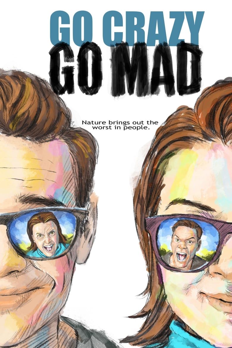 Go Crazy Go Mad Summary, Latest News, Trailer, Cast, Where to Watch and ...