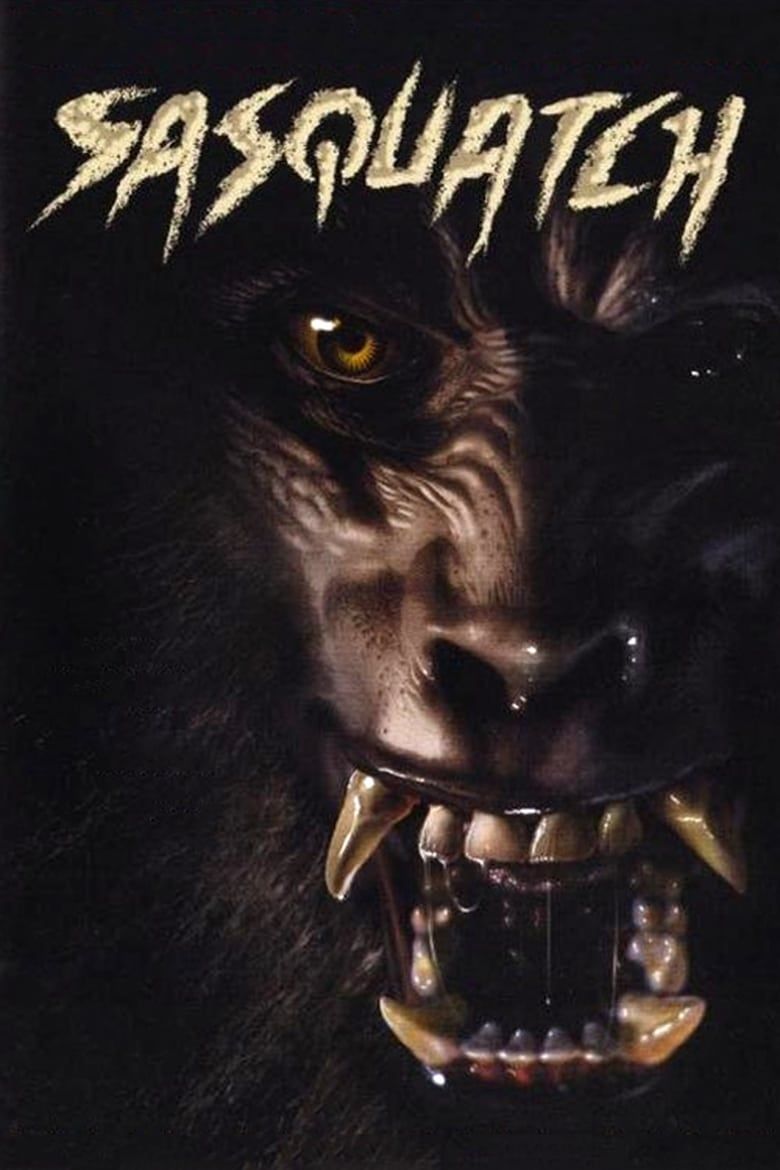 Sasquatch Summary, Latest News, Trailer, Cast, Where to Watch and More