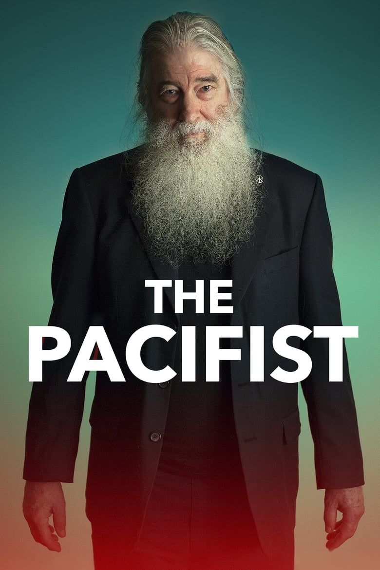 The Pacifist Summary, Latest News, Trailer, Cast, Where to Watch and More