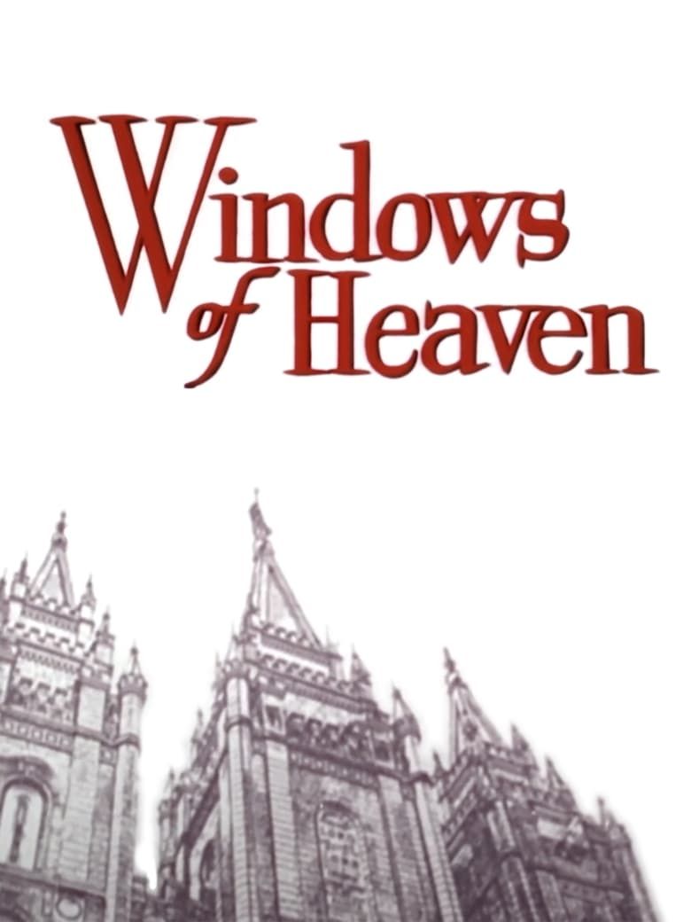 The Windows of Heaven Summary, Latest News, Trailer, Cast, Where to ...