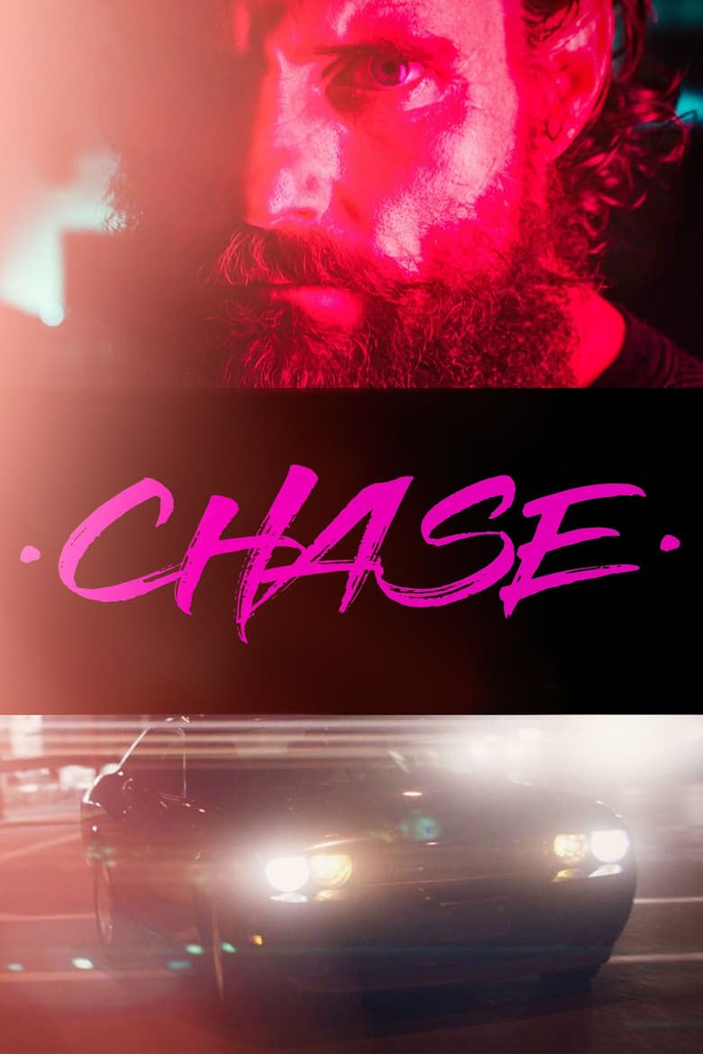Chase Summary, Latest News, Trailer, Cast, Where to Watch and More