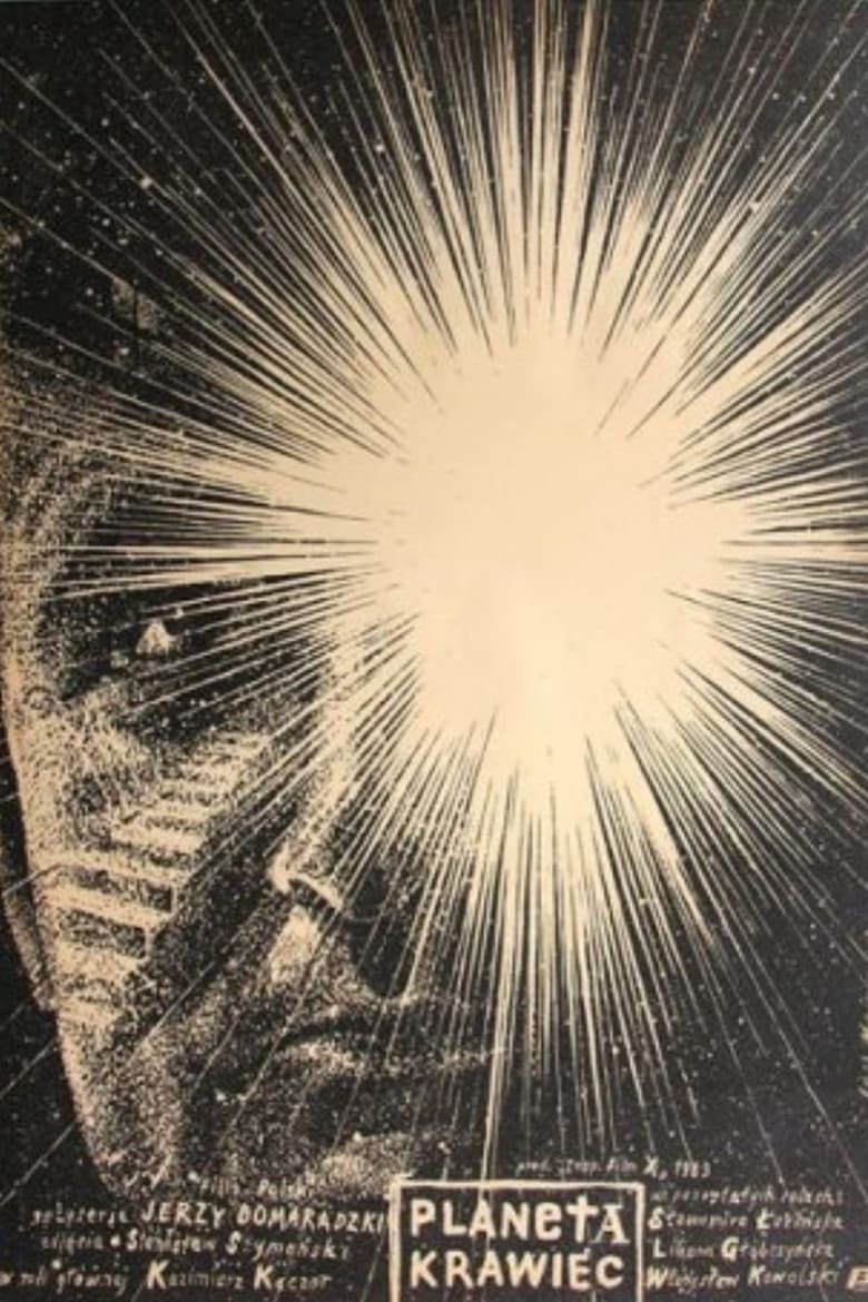 The Planet 'Tailor' Summary, Latest News, Trailer, Cast, Where to Watch ...