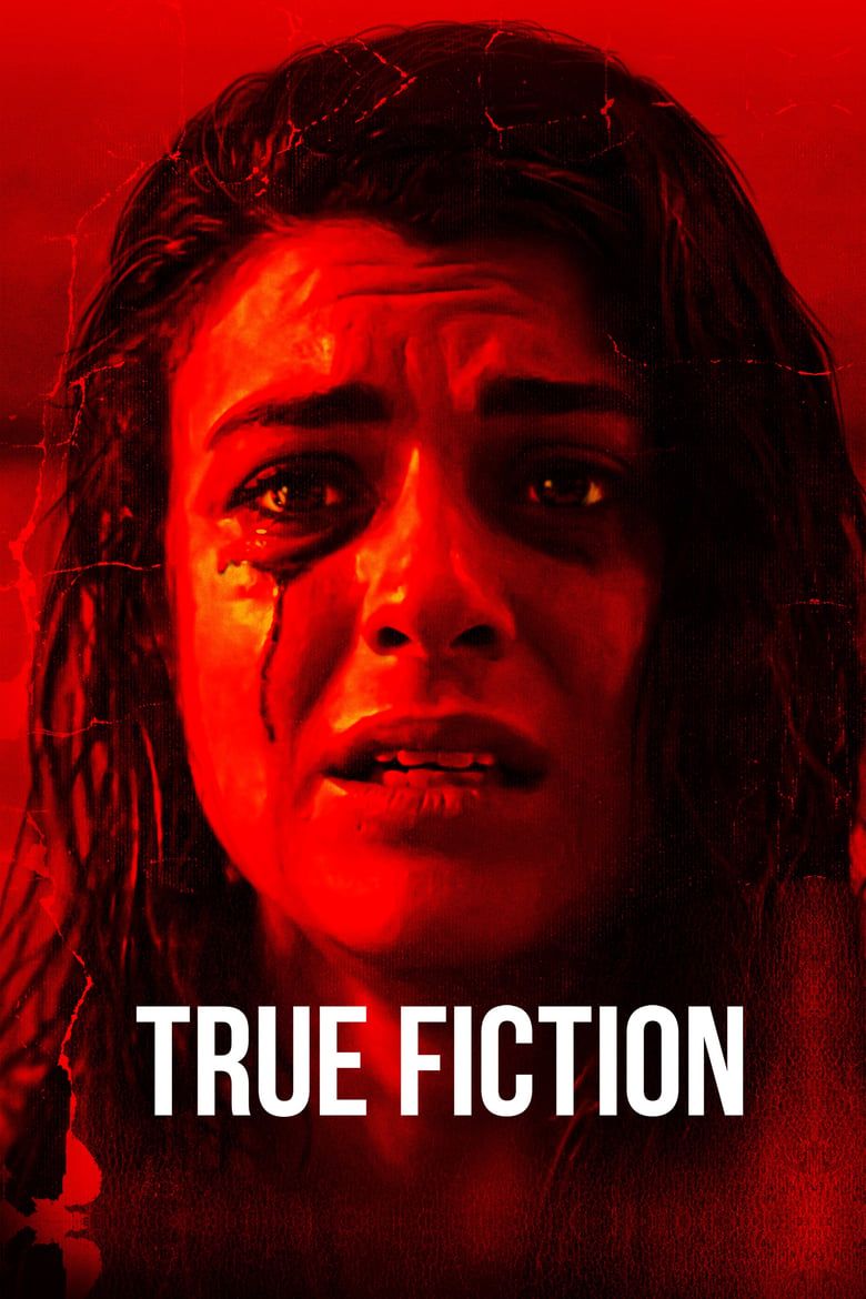 True Fiction Summary, Latest News, Trailer, Cast, Where to Watch and More
