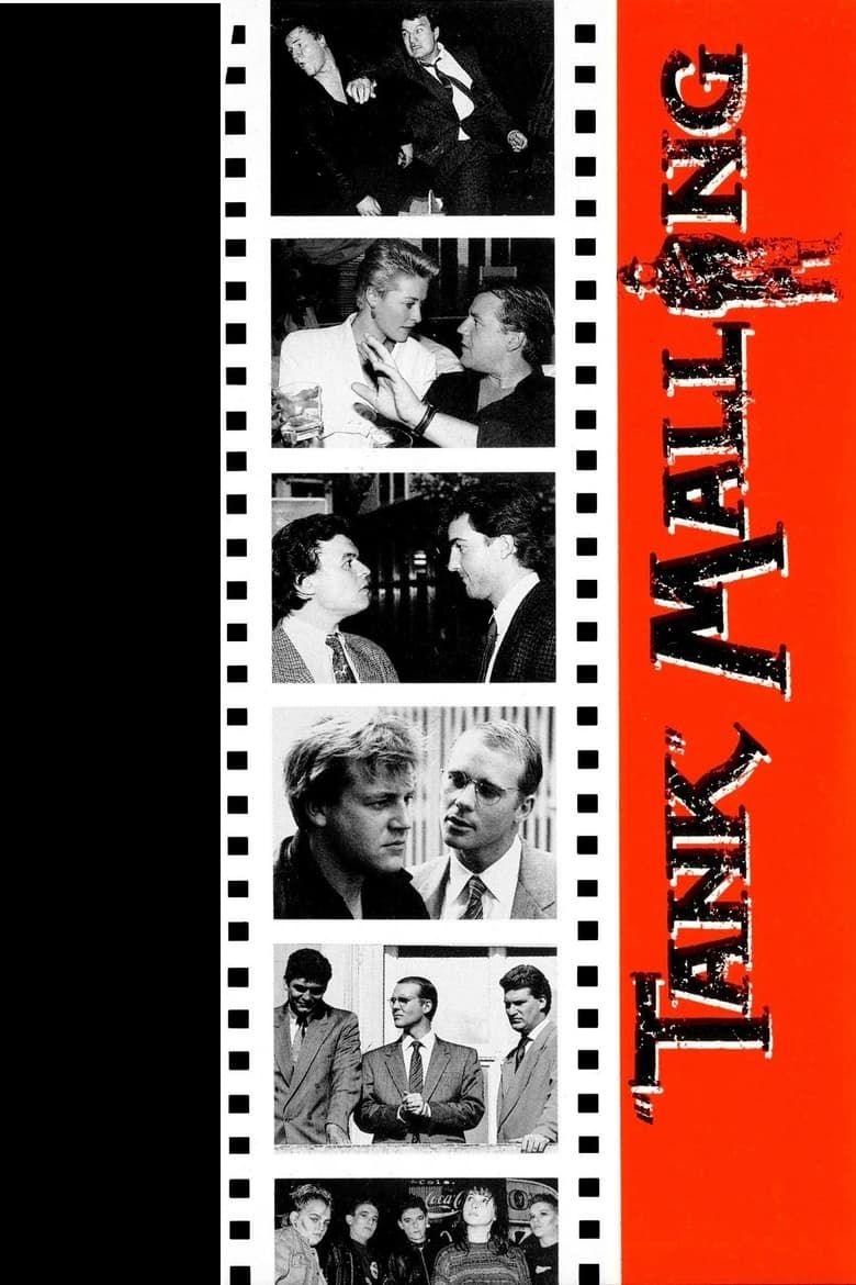 Tank Malling Summary, Latest News, Trailer, Cast, Where to Watch and More