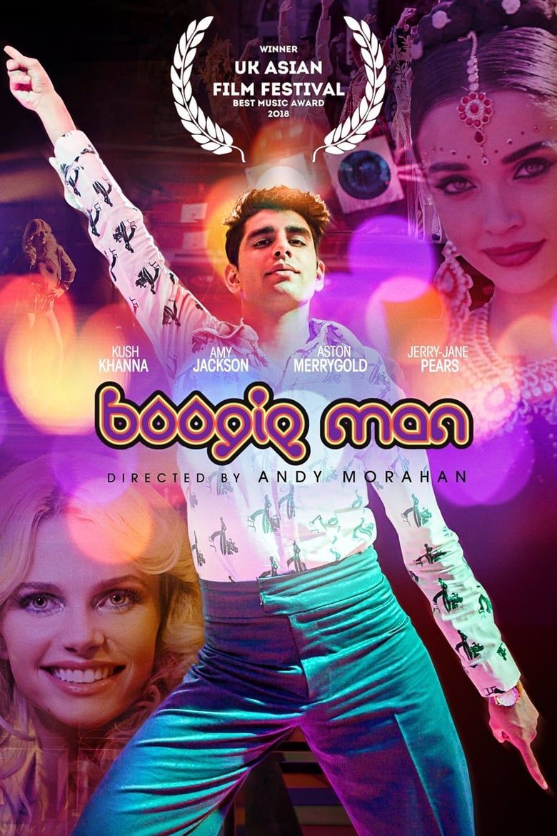 Boogie Man Summary, Latest News, Trailer, Cast, Where to Watch and More