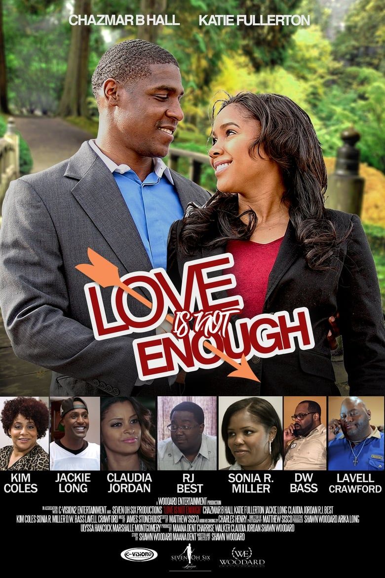 Love is Not Enough Summary, Latest News, Trailer, Cast, Where to Watch ...