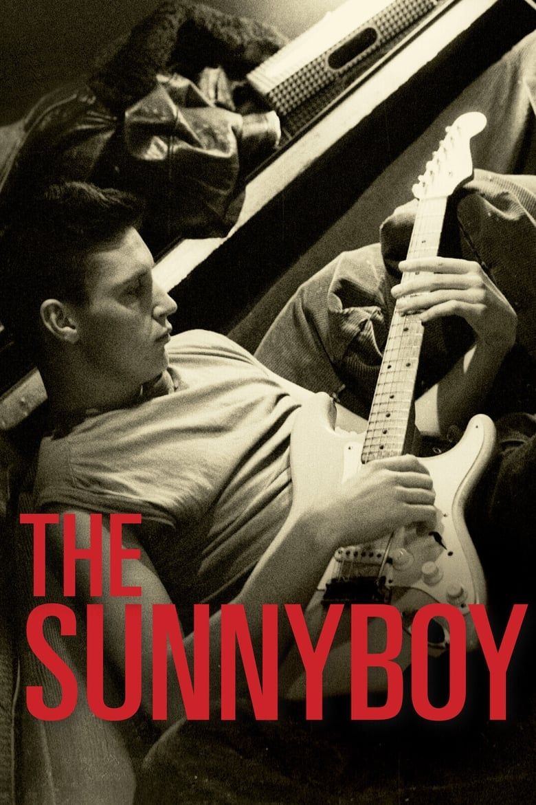 The Sunnyboy Summary, Latest News, Trailer, Cast, Where to Watch and More