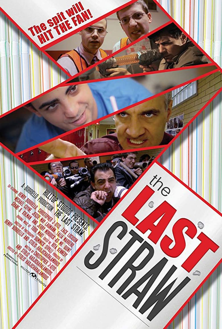 The Last Straw Summary, Latest News, Trailer, Cast, Where to Watch and More