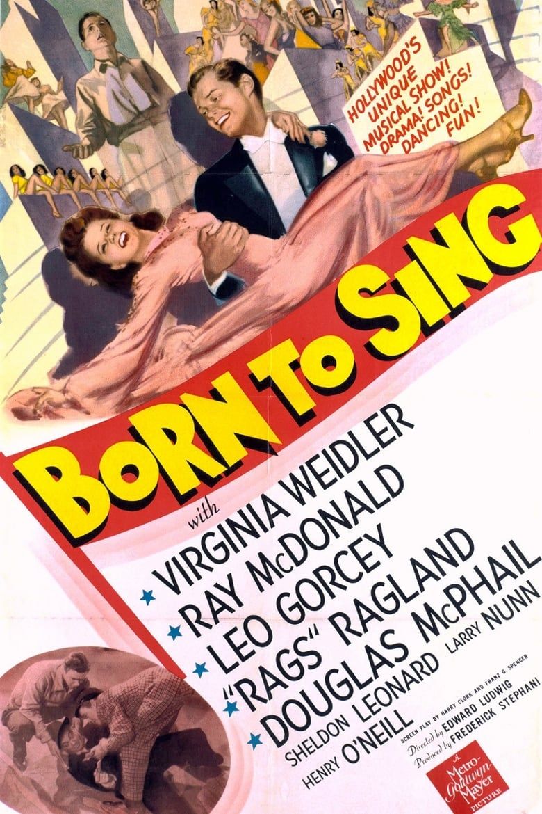 Born to Sing Summary, Latest News, Trailer, Cast, Where to Watch and More