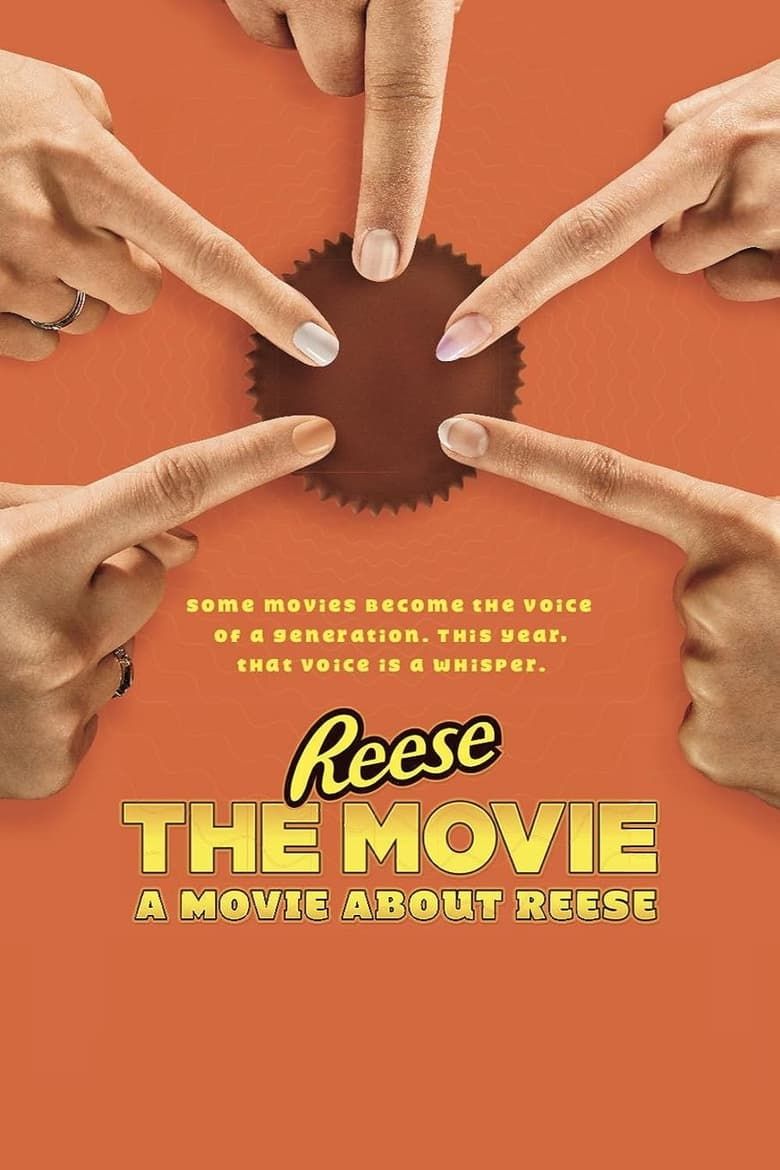 Reese The Movie: A Movie About Reese Summary, Latest News, Trailer ...