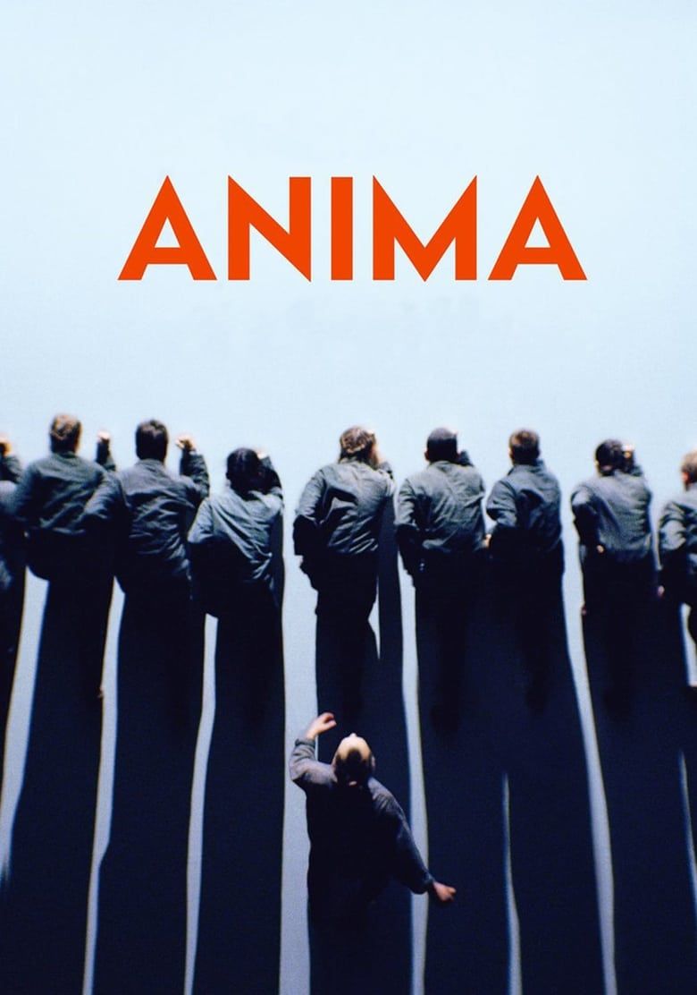 Anima Summary, Latest News, Trailer, Cast, Where to Watch and More