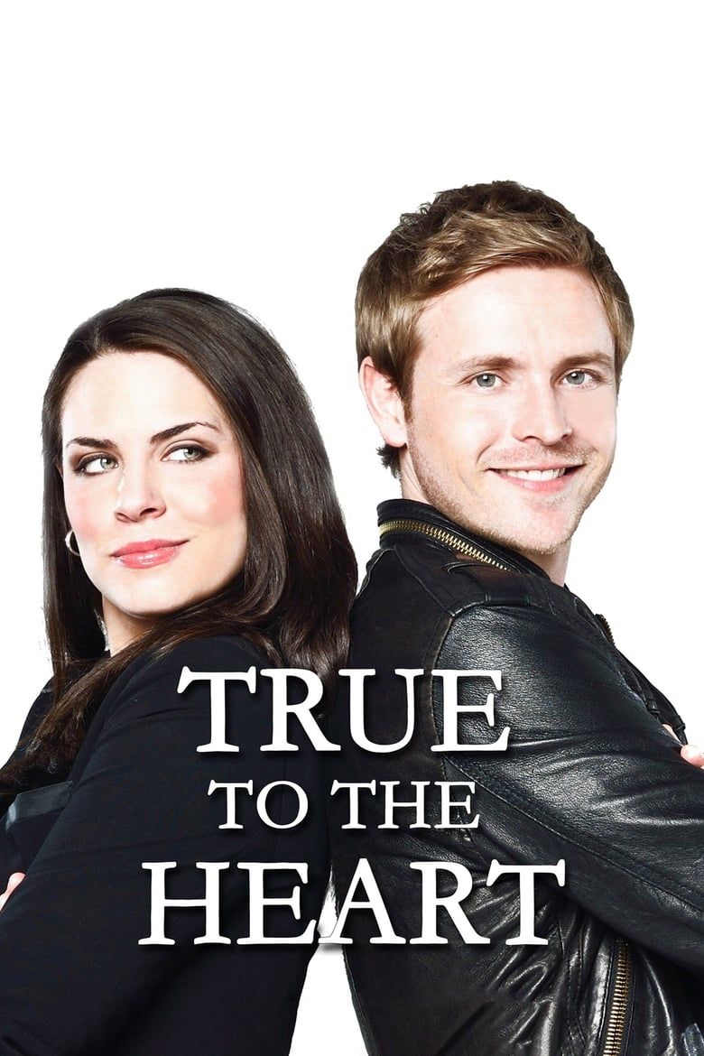 True to the Heart Summary, Latest News, Trailer, Cast, Where to Watch ...