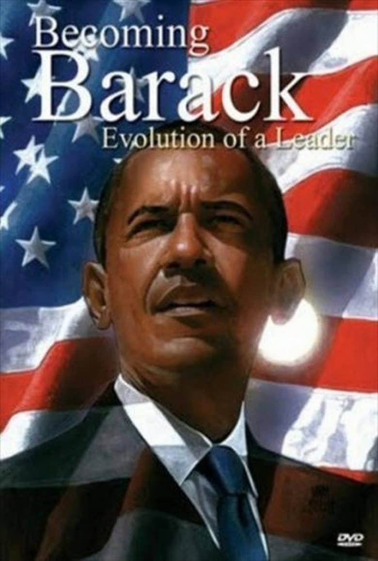Becoming Barack Summary, Latest News, Trailer, Cast, Where to Watch and ...