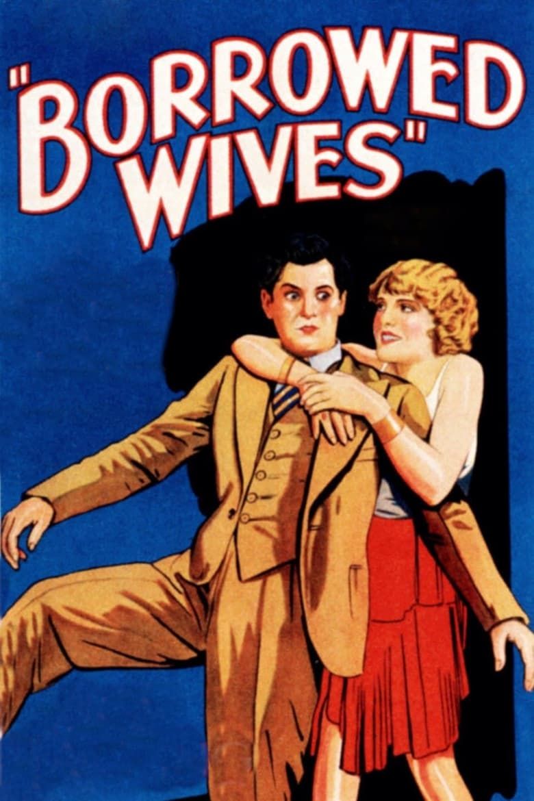 Borrowed Wives Summary, Latest News, Trailer, Cast, Where to Watch and More