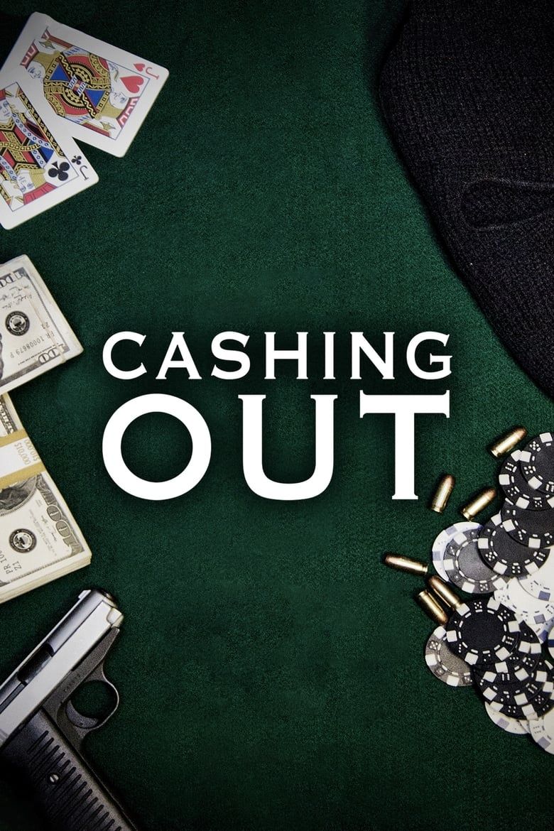 Cashing Out Summary, Latest News, Trailer, Cast, Where to Watch and More