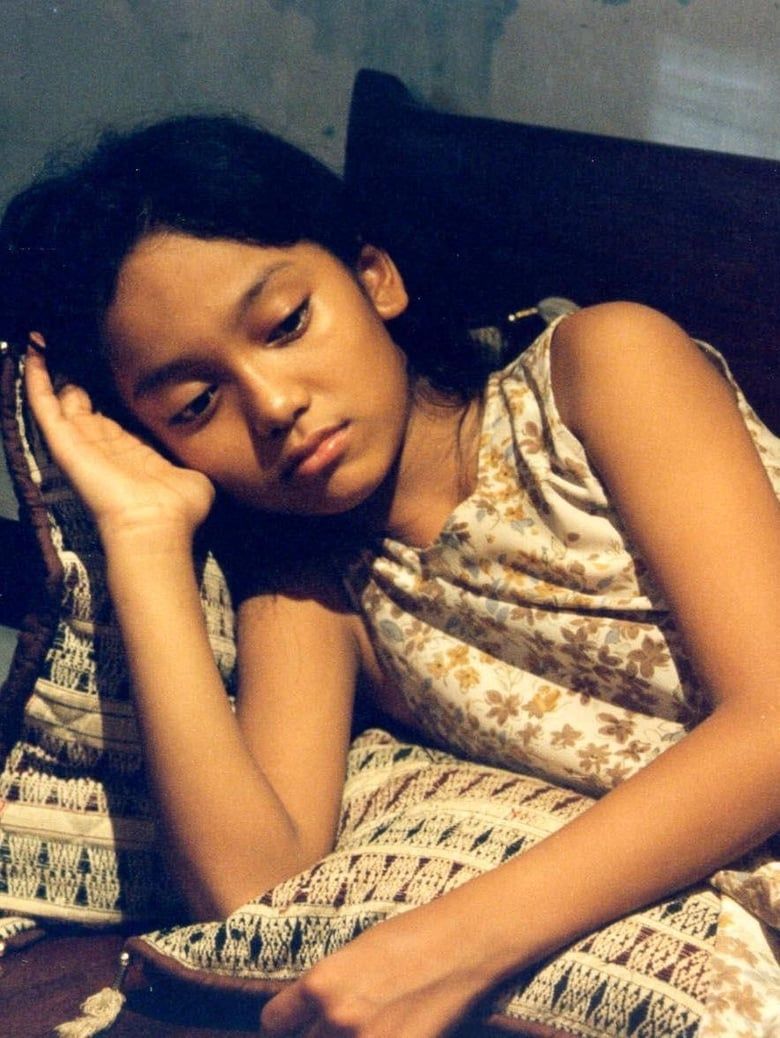 Telegram Summary, Latest News, Trailer, Cast, Where to Watch and More