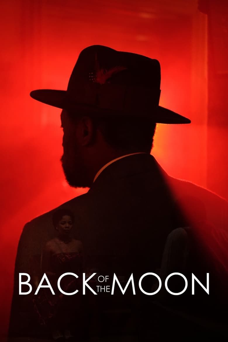 Back of the Moon Summary, Latest News, Trailer, Cast, Where to Watch ...