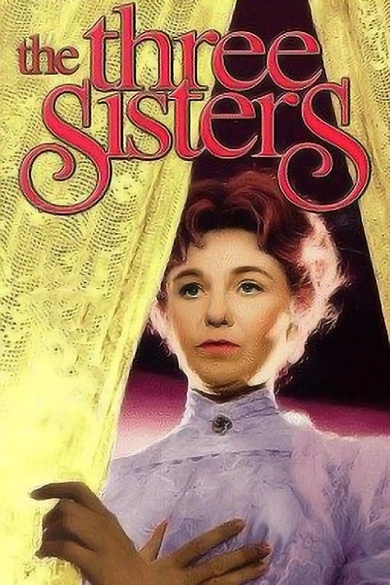 The Three Sisters Summary, Latest News, Trailer, Cast, Where to Watch ...