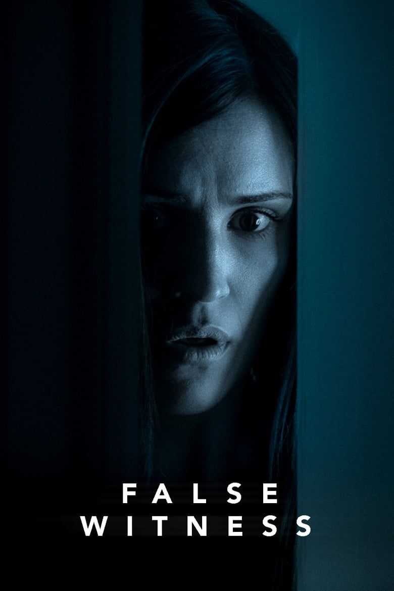 False Witness Summary, Latest News, Trailer, Cast, Where to Watch and More