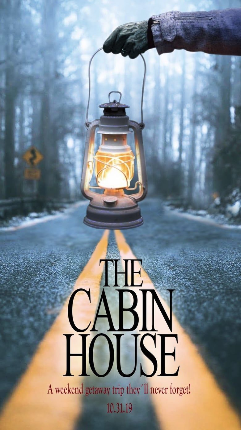 The Cabin House Summary, Latest News, Trailer, Cast, Where to Watch and ...