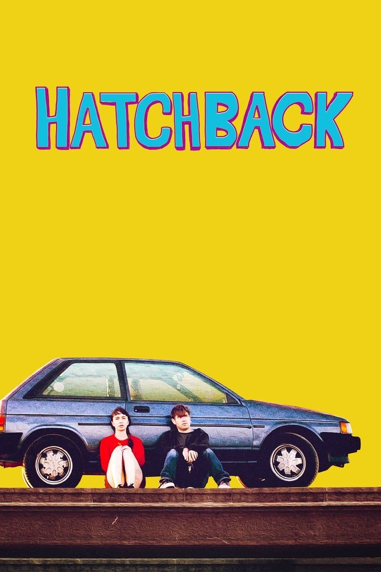 Hatchback Summary, Latest News, Trailer, Cast, Where to Watch and More