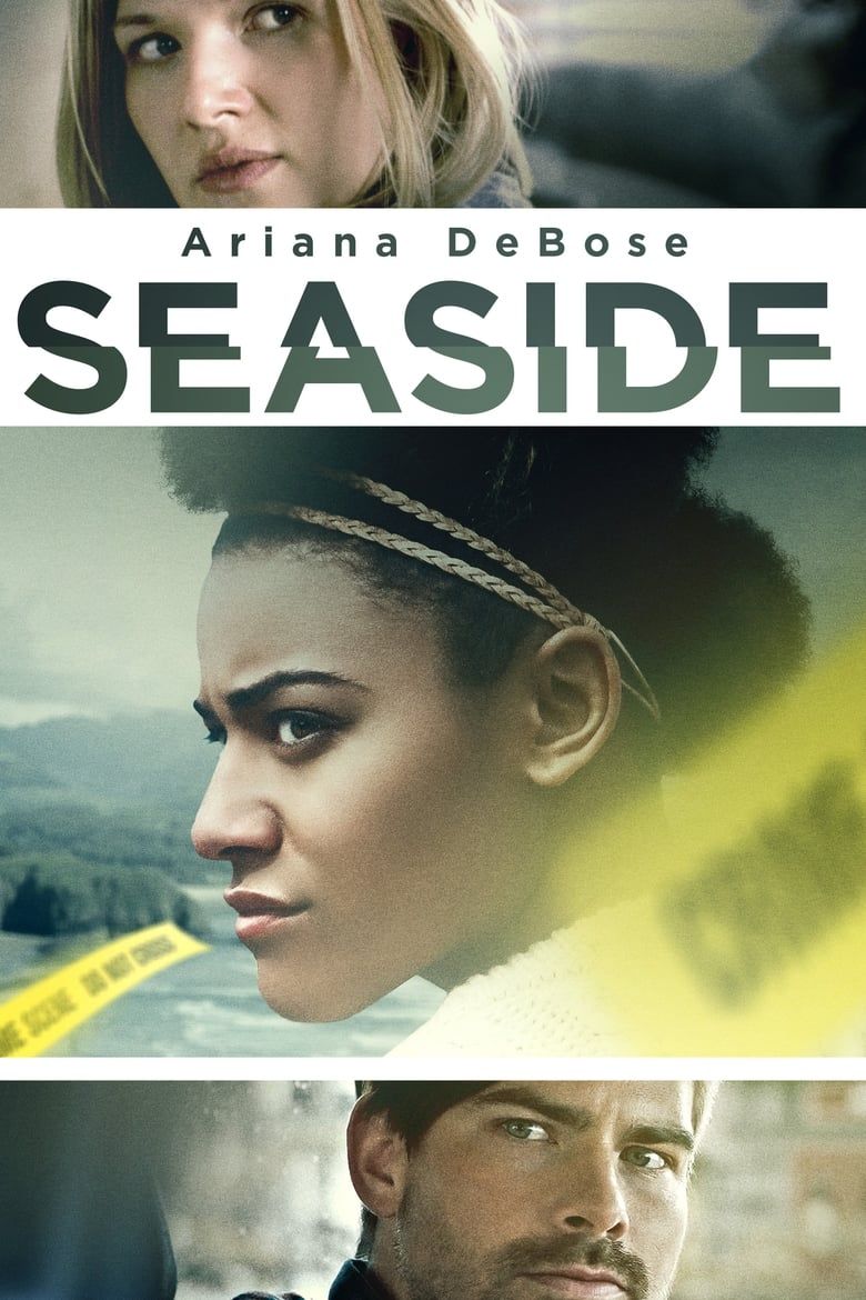 Seaside Summary, Latest News, Trailer, Cast, Where to Watch and More