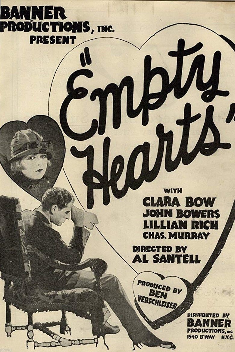 Empty Hearts Summary, Latest News, Trailer, Cast, Where to Watch and More
