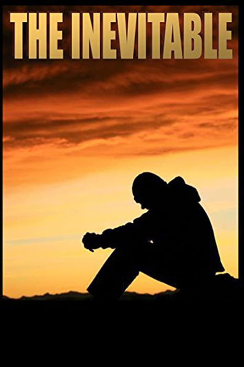 The Inevitable Summary, Latest News, Trailer, Cast, Where to Watch and More