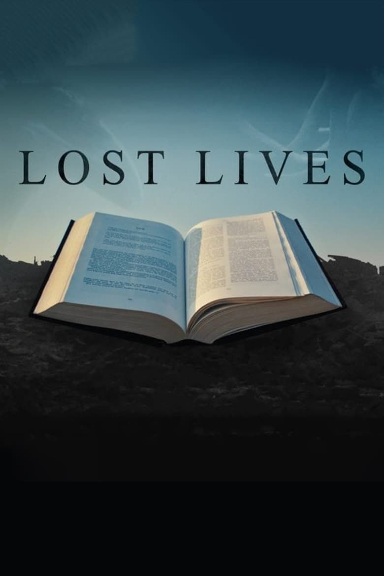 Lost Lives Summary, Latest News, Trailer, Cast, Where to Watch and More