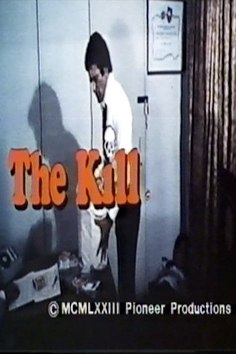 The Kill Summary, Latest News, Trailer, Cast, Where to Watch and More