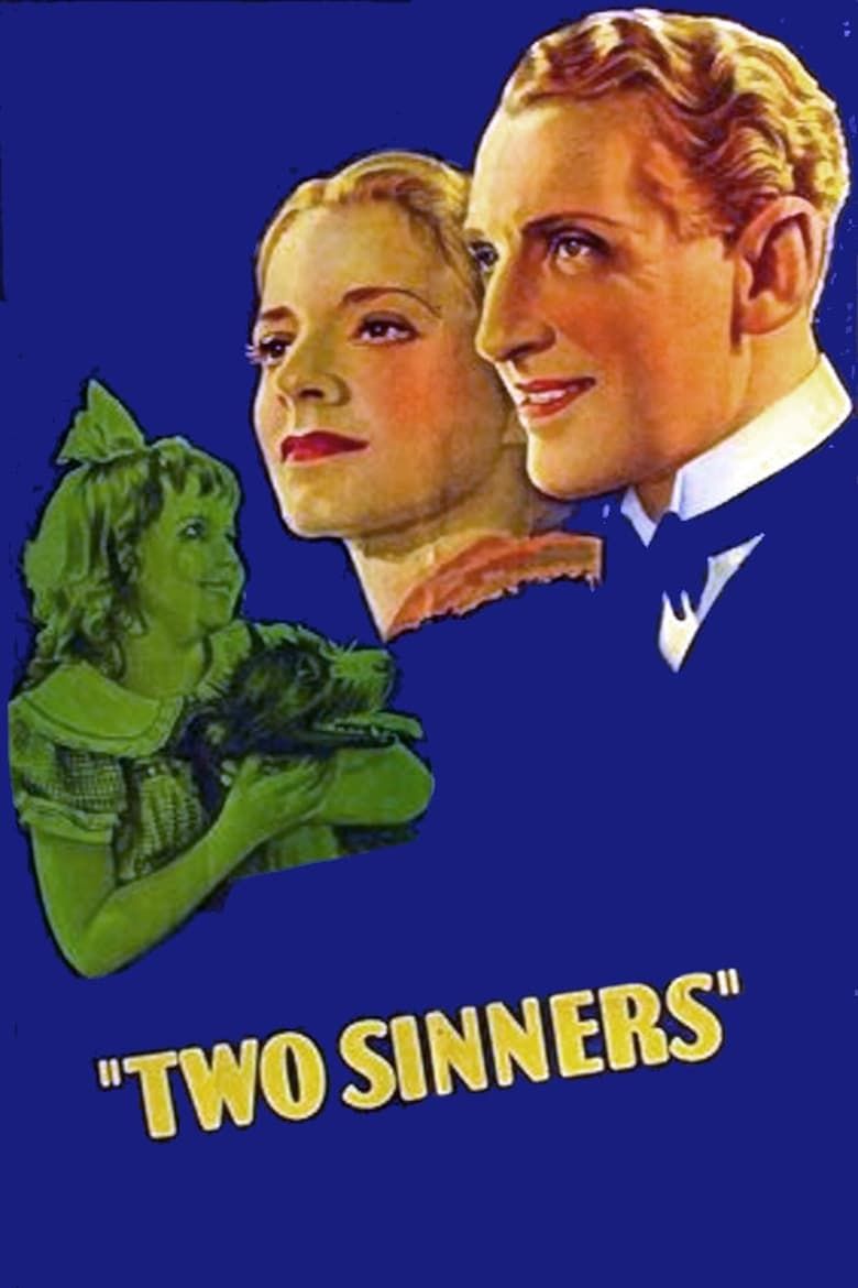 Two Sinners Summary, Latest News, Trailer, Cast, Where to Watch and More
