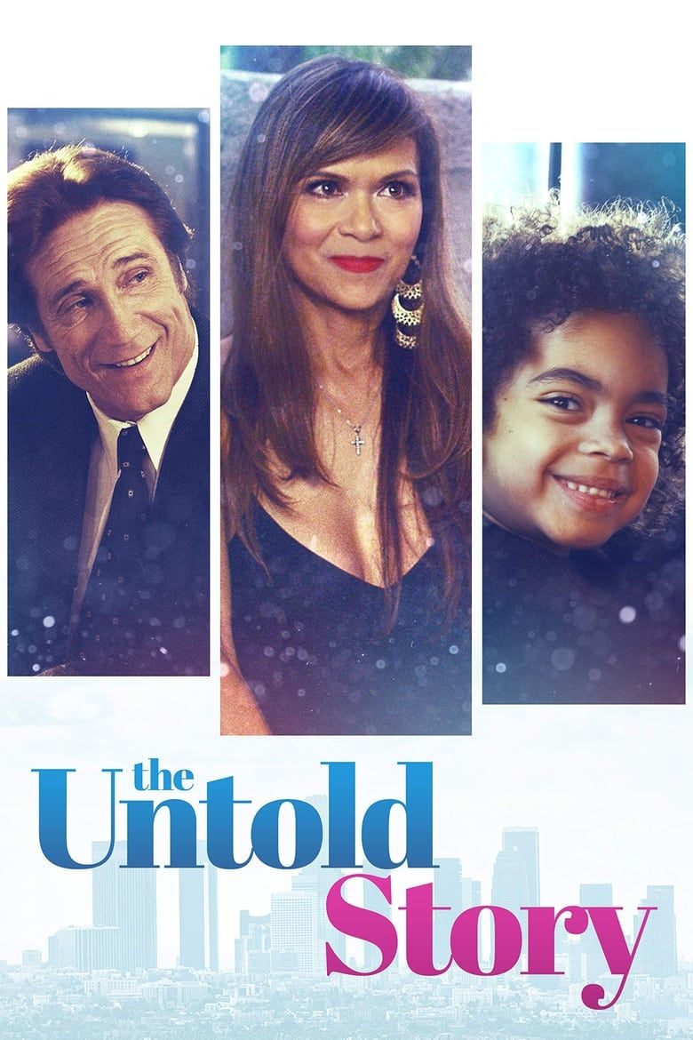 The Untold Story Summary, Latest News, Trailer, Cast, Where to Watch ...