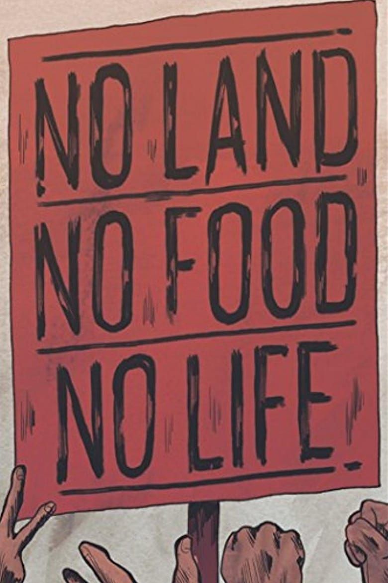 No Land No Food No Life Summary, Latest News, Trailer, Cast, Where to ...