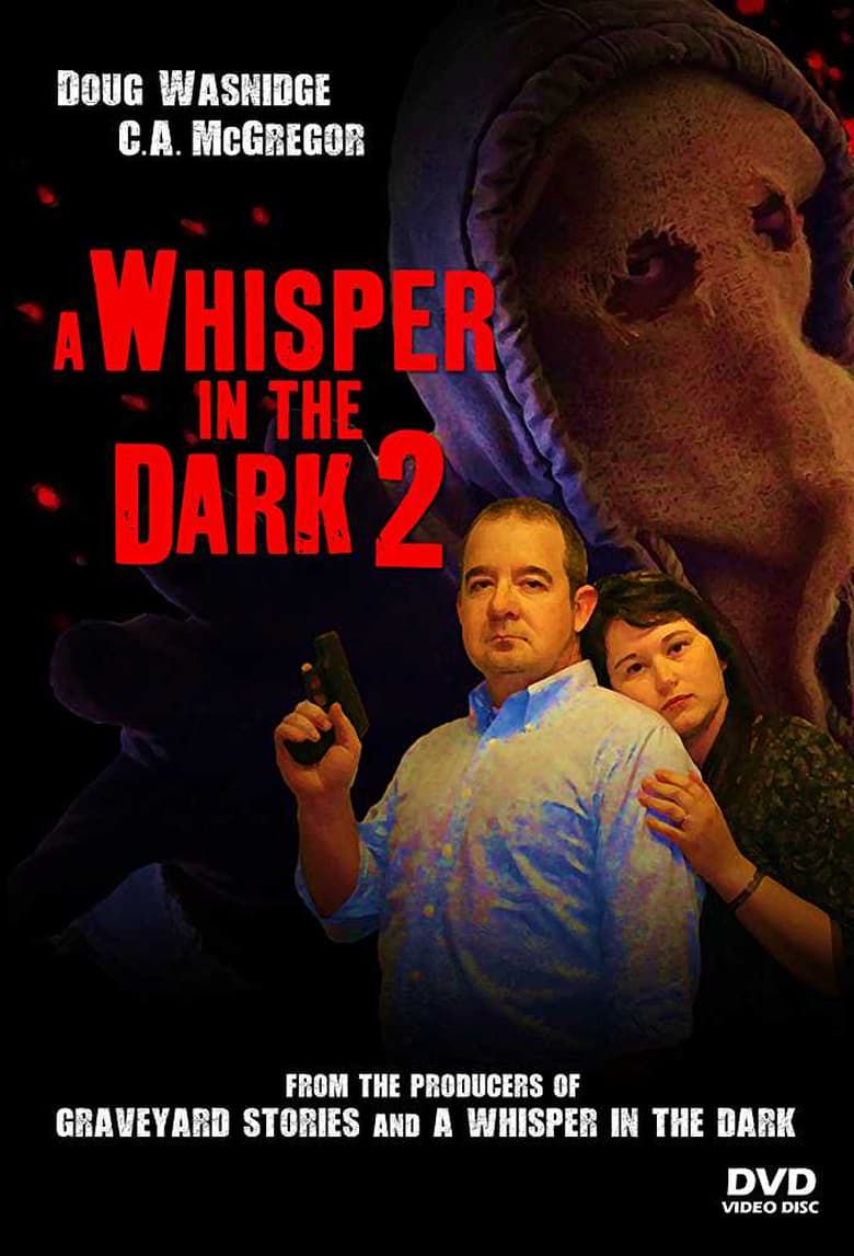 A Whisper in the Dark 2 Summary, Latest News, Trailer, Cast, Where to ...