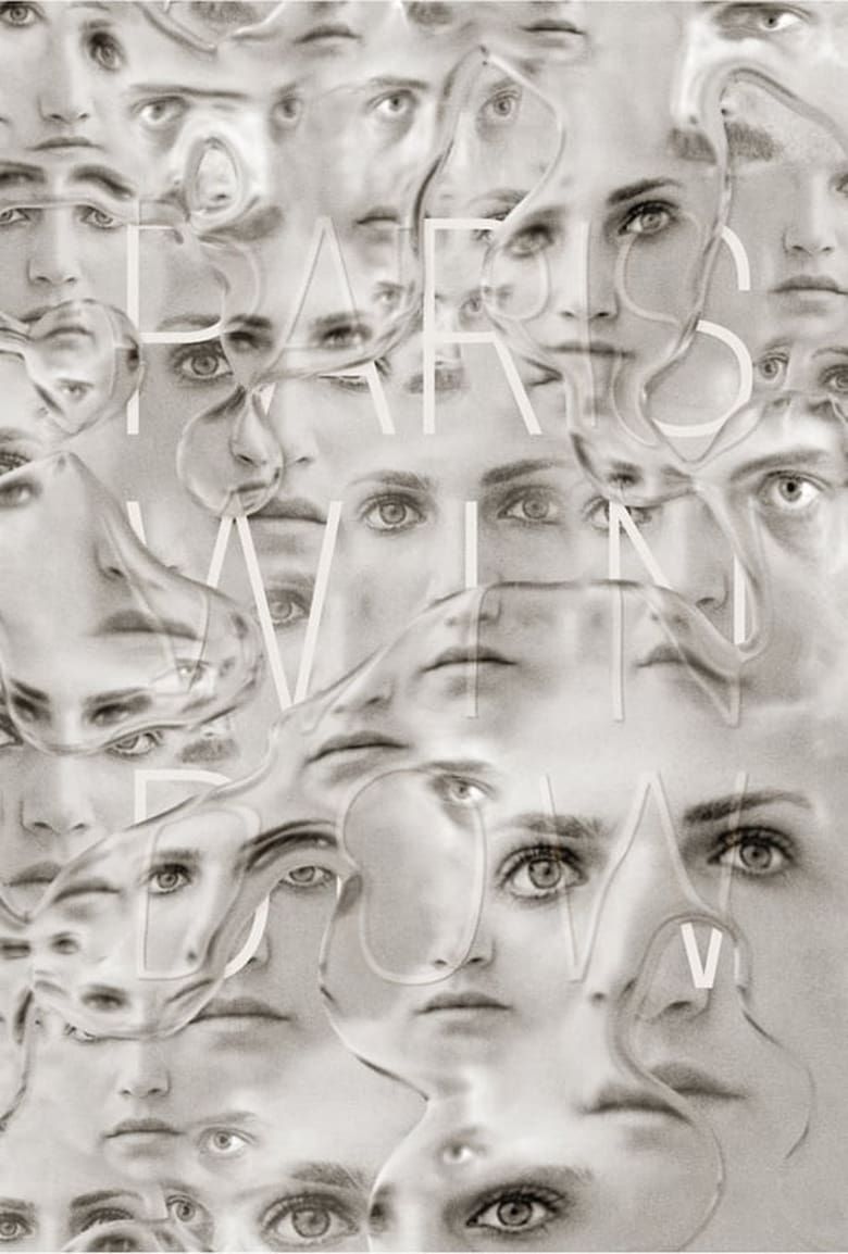 Paris Window Summary, Latest News, Trailer, Cast, Where to Watch and More