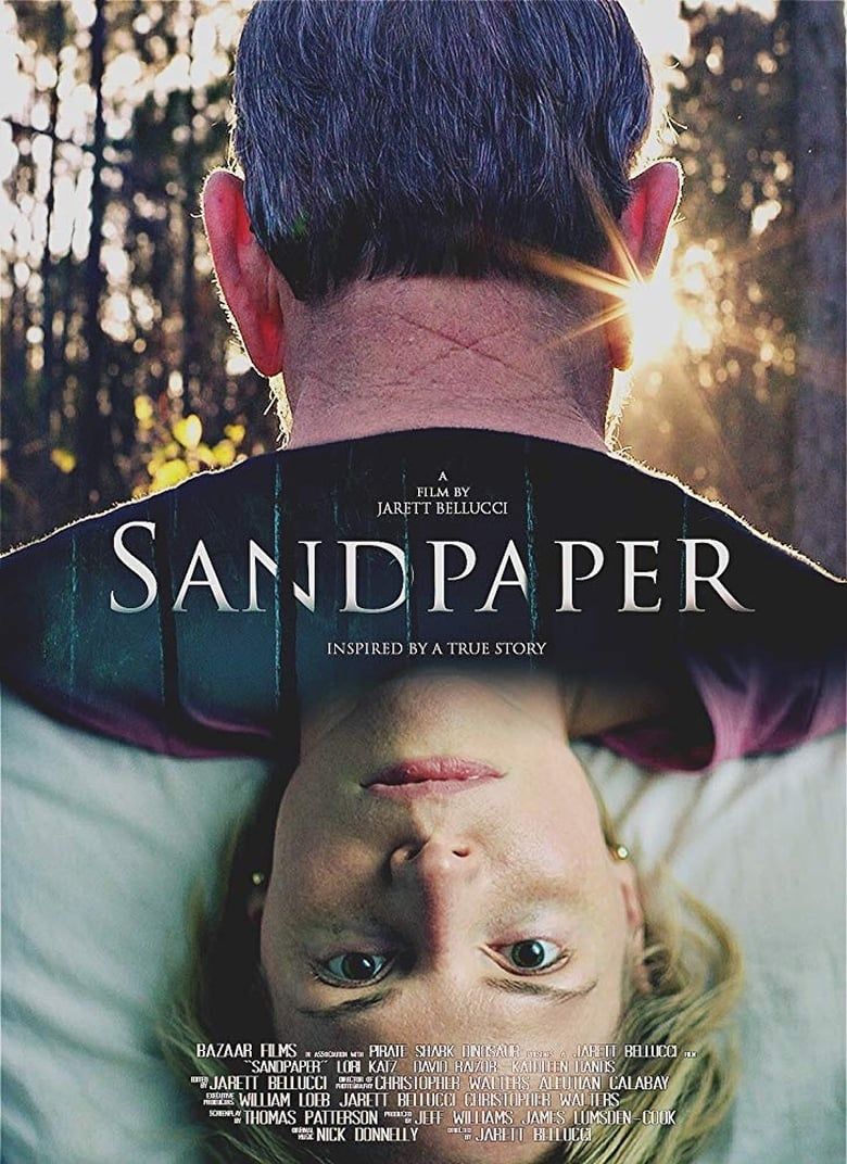 Sandpaper Summary, Latest News, Trailer, Cast, Where to Watch and More