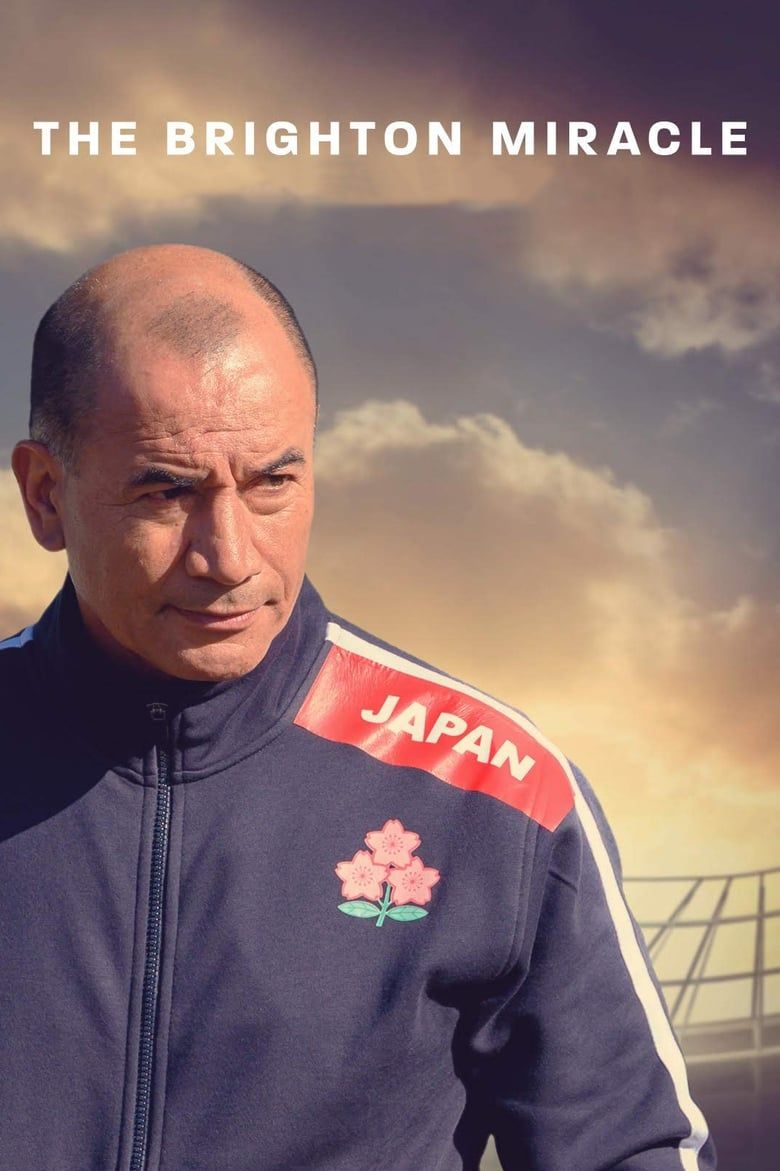 The Brighton Miracle Summary, Latest News, Trailer, Cast, Where to ...