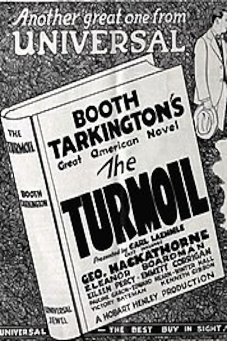 The Turmoil Summary, Latest News, Trailer, Cast, Where to Watch and More