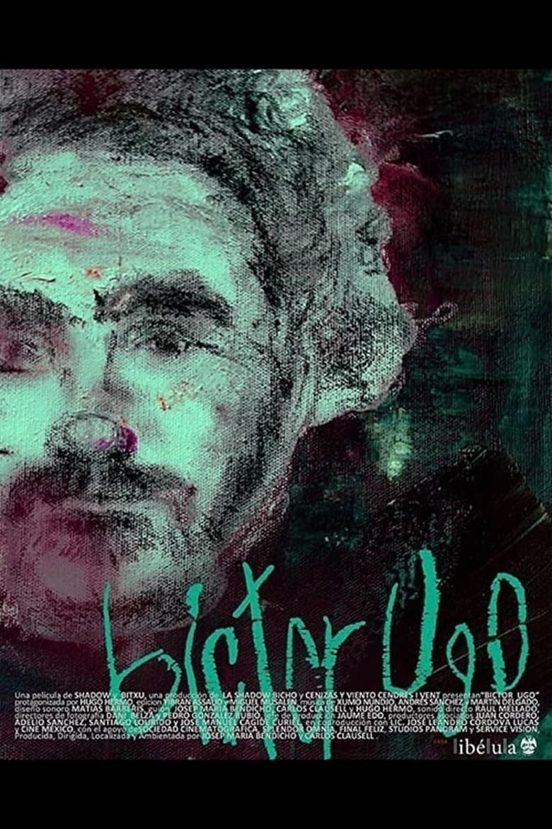 Bictor Ugo Summary, Latest News, Trailer, Cast, Where to Watch and More