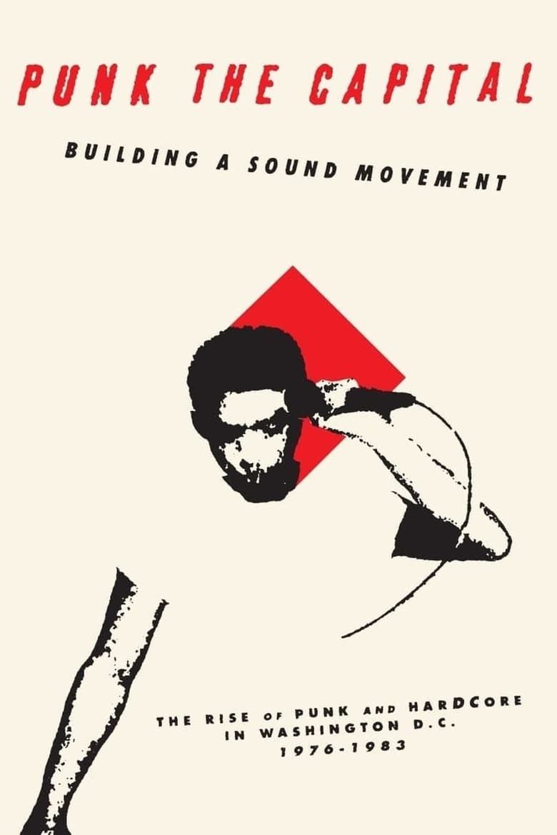 Punk the Capital: Building a Sound Movement Summary, Latest News ...